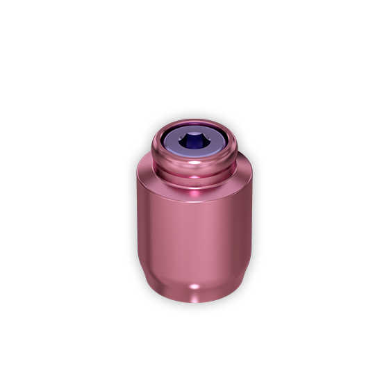 ROOTT P – ROOTT İmplant Türkiye